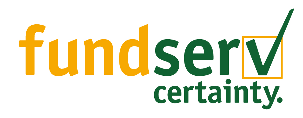 Sign in - Fundserv API Standards